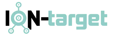 ICP-OES | ION-target